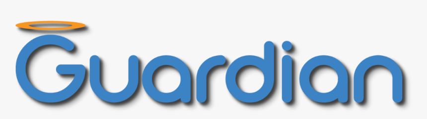 Guardian Logo