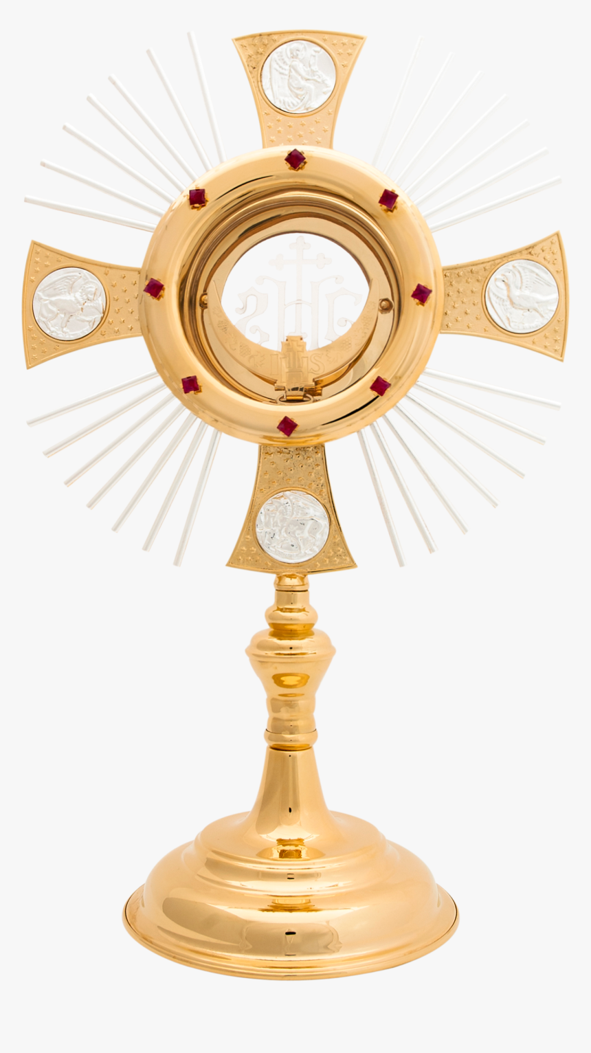 Brass, HD Png Download , Transparent Png Image - PNGitem