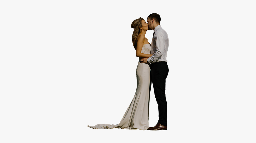 Couple, Love, Girl, Boy, Married, Marriage, Cute - Lover Boy Png Hd ...