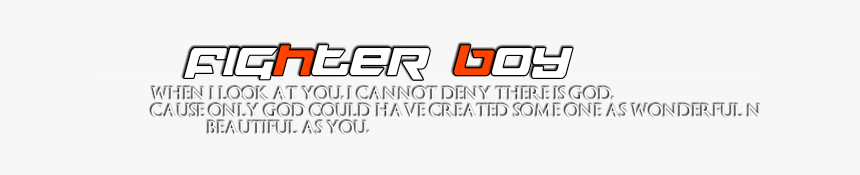 Png Text In White Colour, Transparent Png , Transparent Png Image - PNGitem