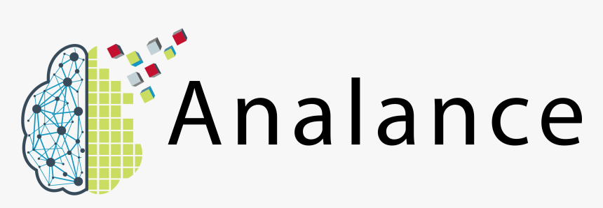 Analance Logo - Analance Logo Png, Transparent Png , Transparent Png ...