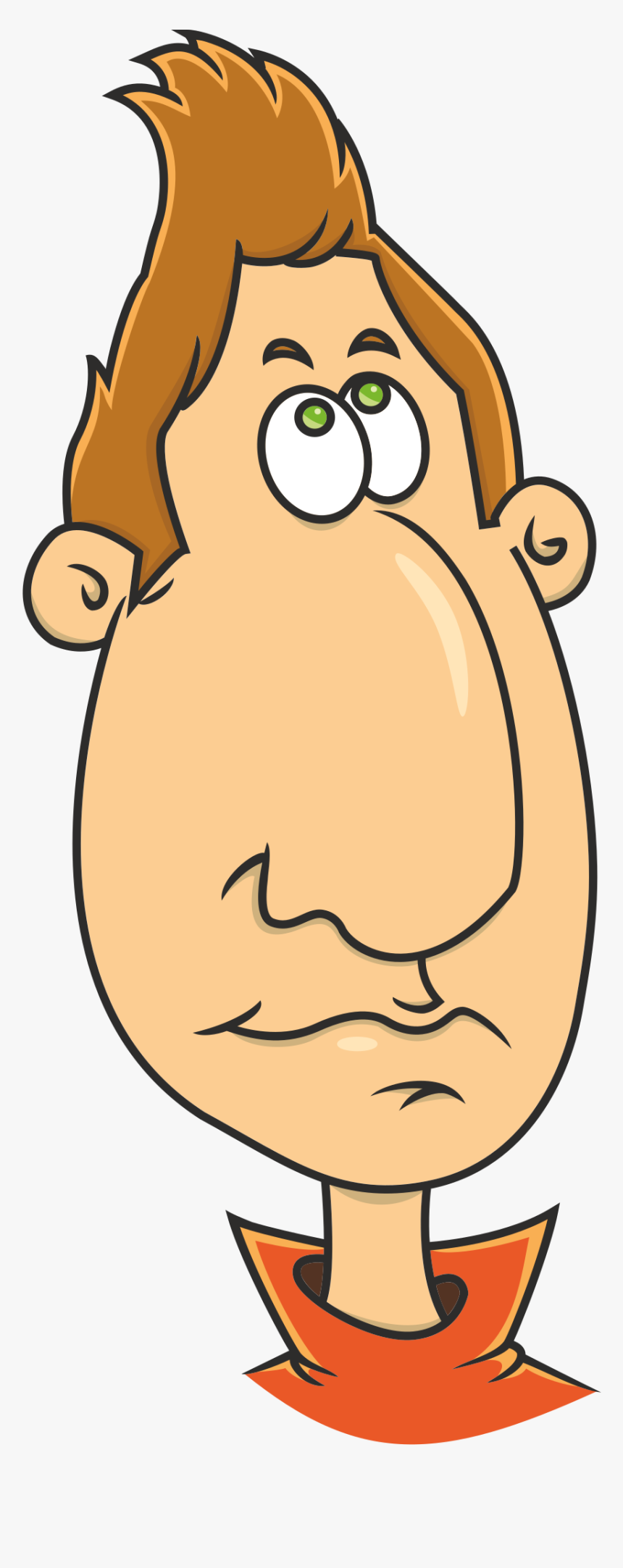 Narizon Png, Transparent Png , Transparent Png Image - PNGitem