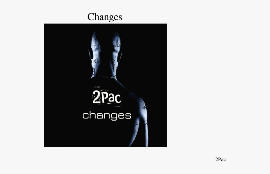 Tupac Greatest Hits Itunes