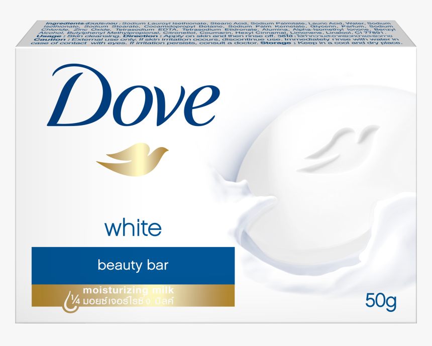 Dove Soap Logo Png