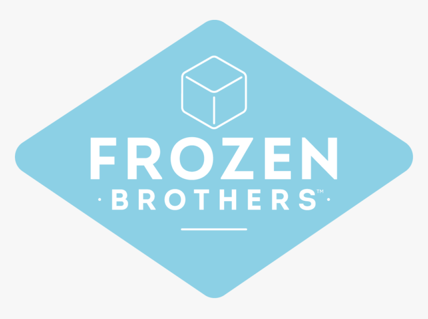 Frozen Png Logo, Transparent Png , Transparent Png Image - PNGitem
