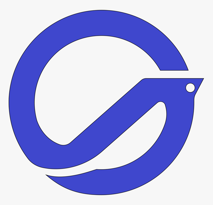 Area,text,symbol, HD Png Download , Transparent Png Image - PNGitem