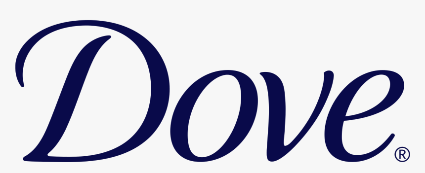 Dove Logo Svg, HD Png Download , Transparent Png Image - PNGitem