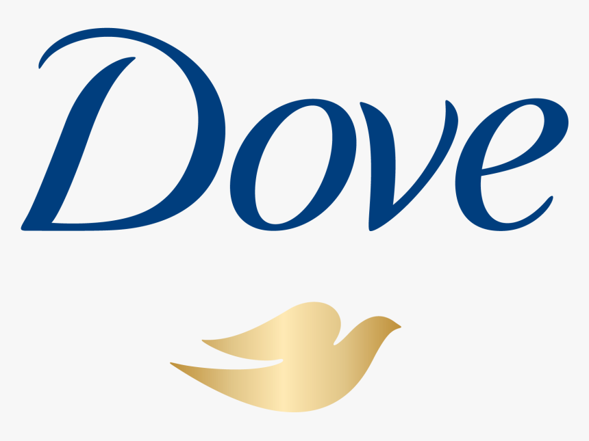Dove The Word, HD Png Download , Transparent Png Image - PNGitem