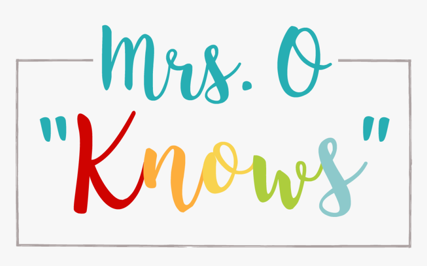 Transparent Kind Png - Calligraphy, Png Download , Transparent Png ...