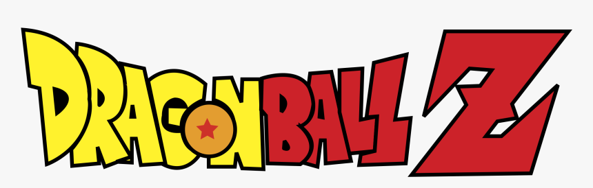 Dragon Ball Z Png, Transparent Png , Transparent Png Image - PNGitem