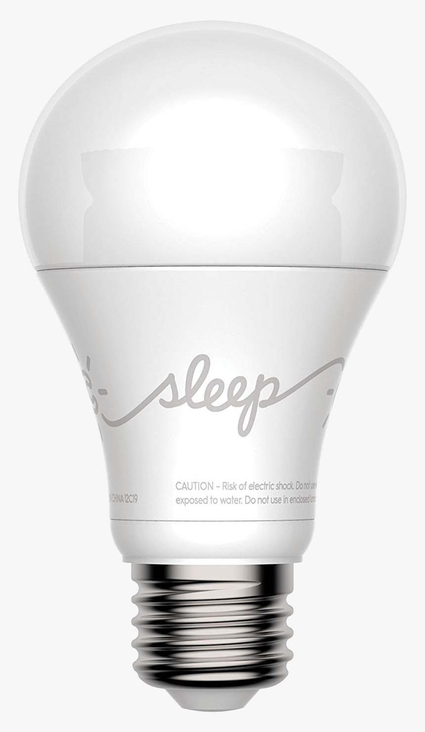 Light White Bulb Amazing Life, HD Png Download , Transparent Png Image ...