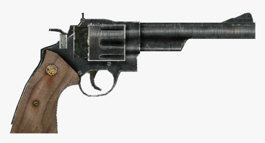 44 Magnum Png, Transparent Png , Transparent Png Image - PNGitem
