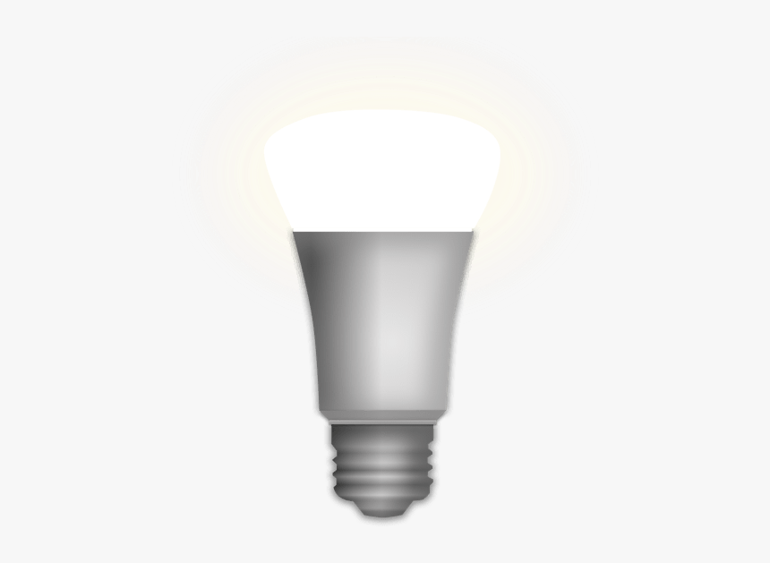 Hue Menu 2 Icon For Mac - Fluorescent Lamp, HD Png Download ...