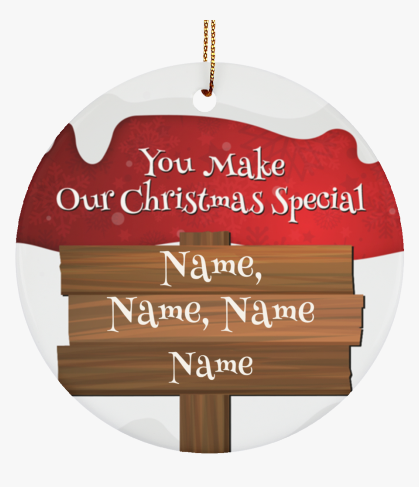 Transparent Christmas Cross Png - Christmas Eve, Png Download ...