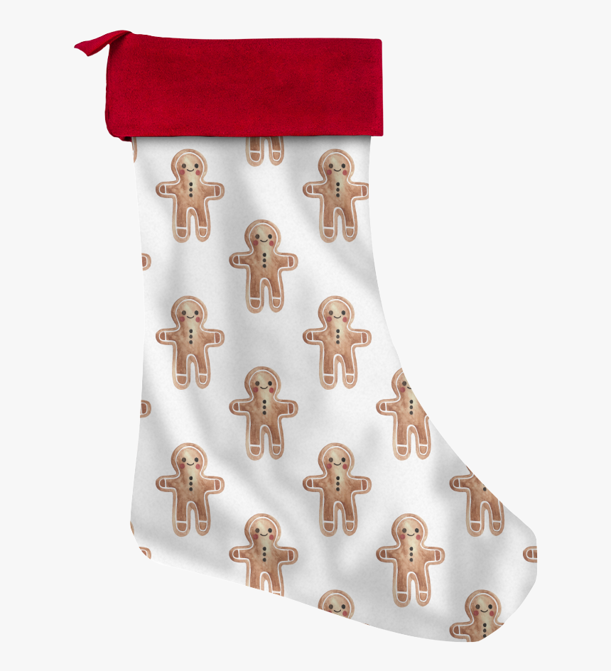 Transparent Christmas Mistletoe Png - Cross, Png Download , Transparent ...