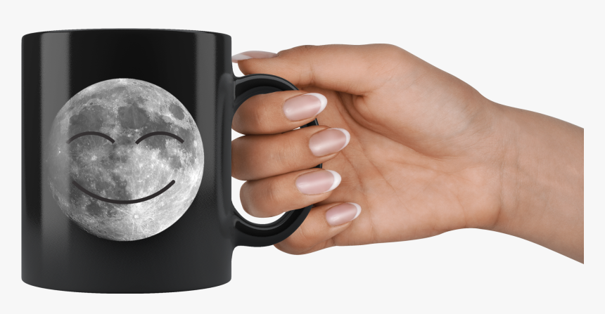 Hand Holding Cup Png, Transparent Png , Transparent Png Image - PNGitem