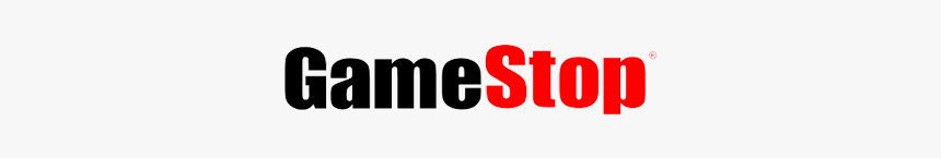 Gamestop Png, Transparent Png , Transparent Png Image - PNGitem