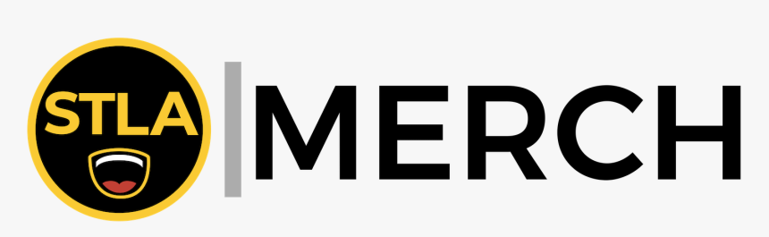 Something To Laugh At Store - Graphics, HD Png Download , Transparent ...