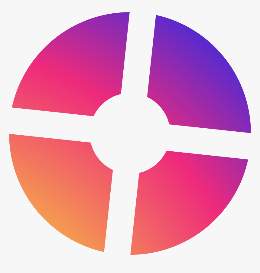 Transparent Tf2 Logo