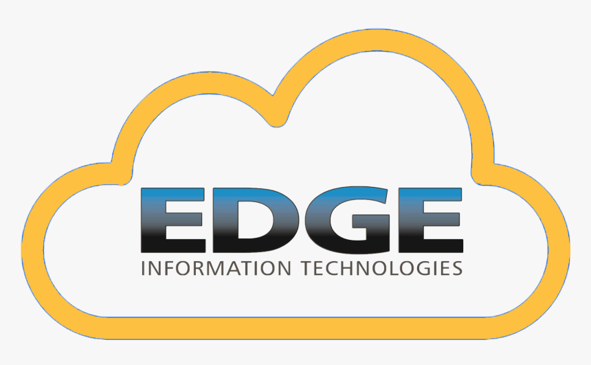 Edge-vectorc - Graphic Design, HD Png Download , Transparent Png Image ...