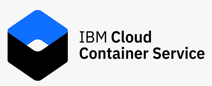 Ibm Cloud Kubernetes Service, HD Png Download , Transparent Png Image ...
