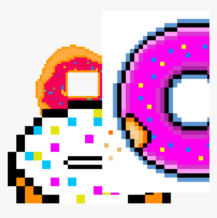 Logo Badge Pixel Art Tf2 Clipart , Png Download - Pixel Boo ...