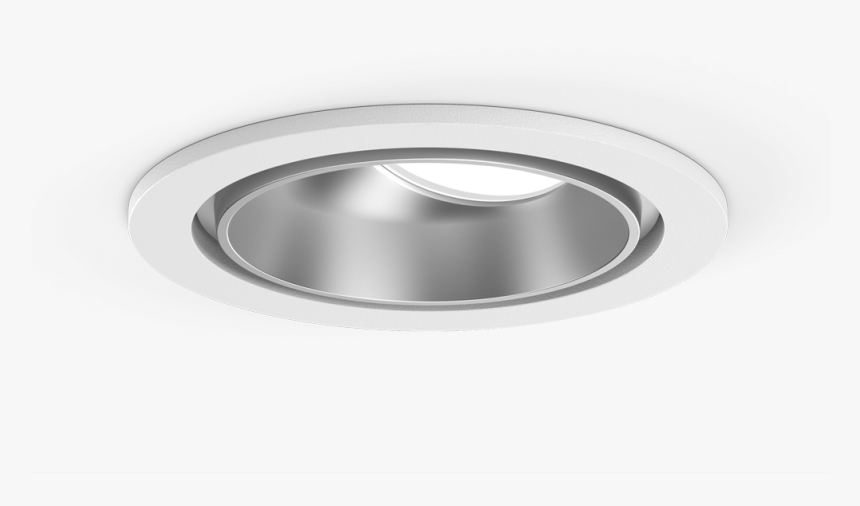 Ceiling, HD Png Download , Transparent Png Image - PNGitem