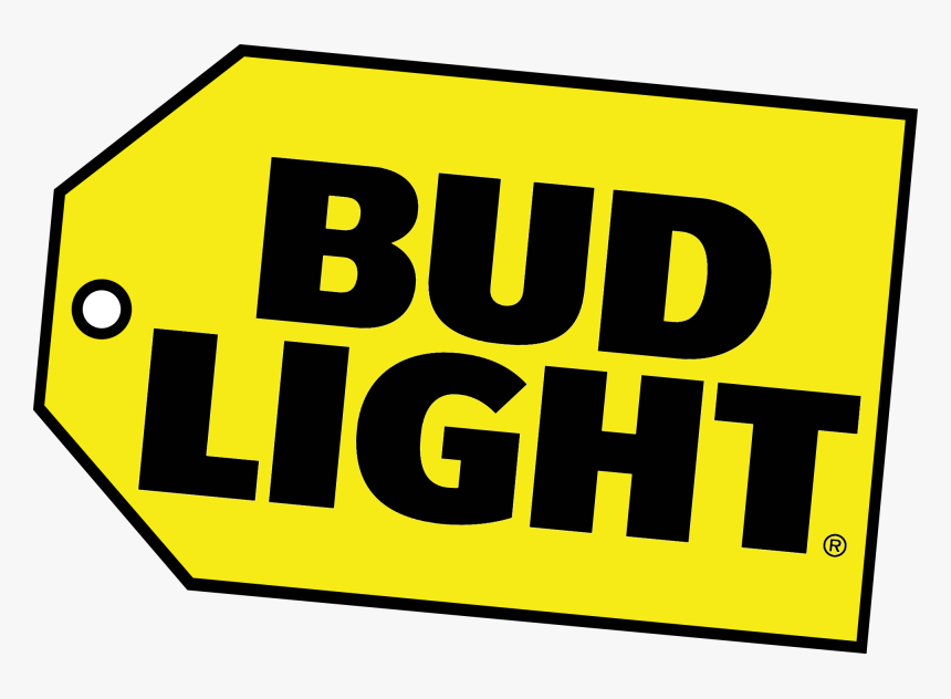 Logo De Best Buy, HD Png Download , Transparent Png Image - PNGitem