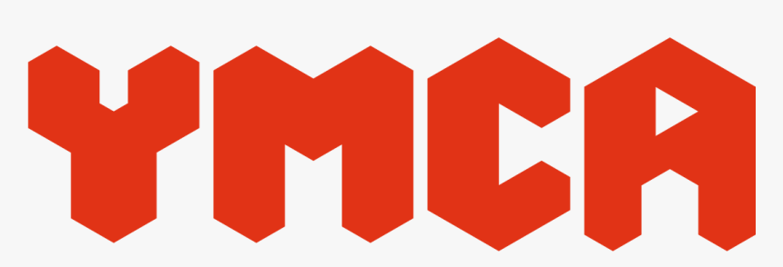 Ymca, HD Png Download , Transparent Png Image - PNGitem