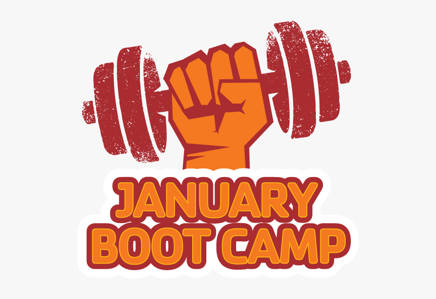 Bootcamp Logo For Website - Illustration, HD Png Download , Transparent ...