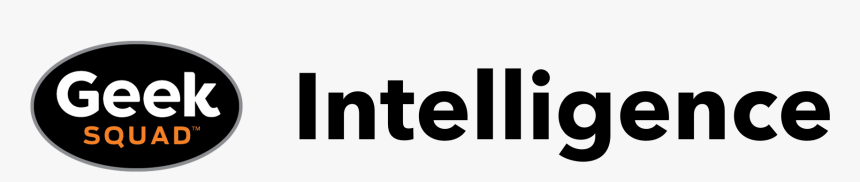 Logo Reflex & Allen, HD Png Download , Transparent Png Image - PNGitem