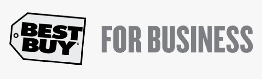 Best Buy, HD Png Download , Transparent Png Image - PNGitem