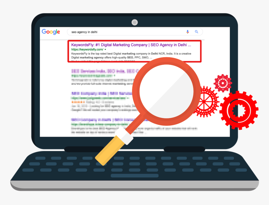 Netbook , Png Download - Computer Programming, Transparent Png ...