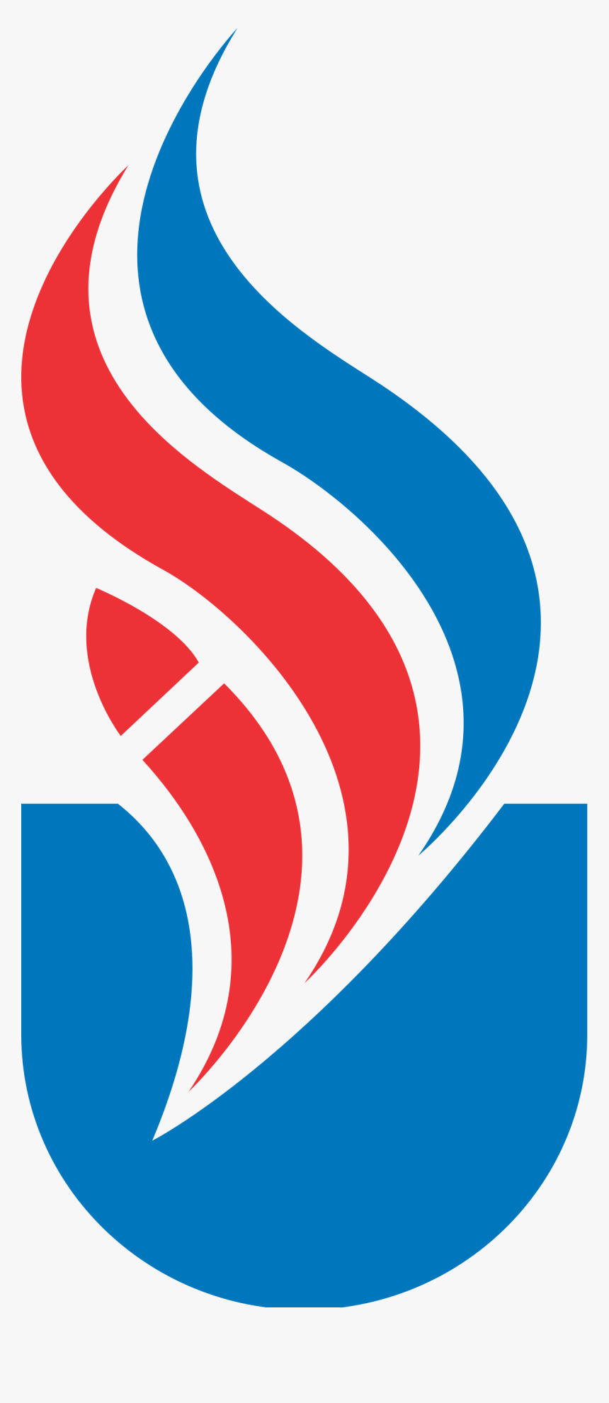 Swarnim Startup & Innovation University Logo - Swarnim Startup ...