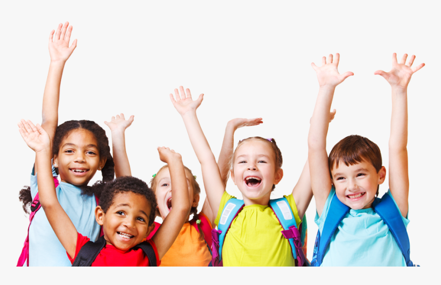 Every Child Is Unique, HD Png Download , Transparent Png Image - PNGitem