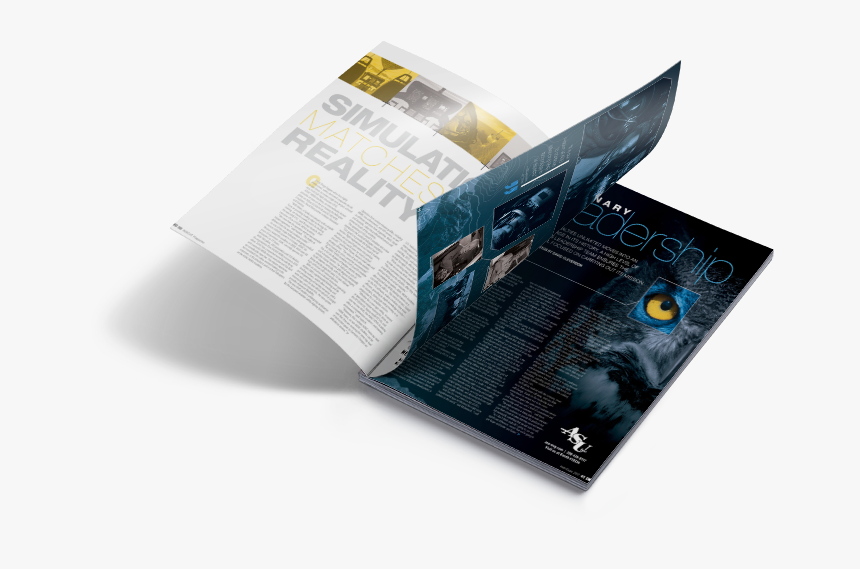 Magazine Png, Transparent Png , Transparent Png Image - PNGitem