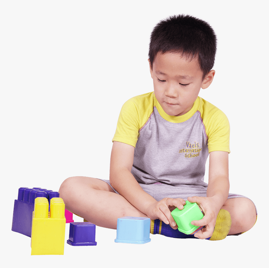 Play, HD Png Download , Transparent Png Image - PNGitem