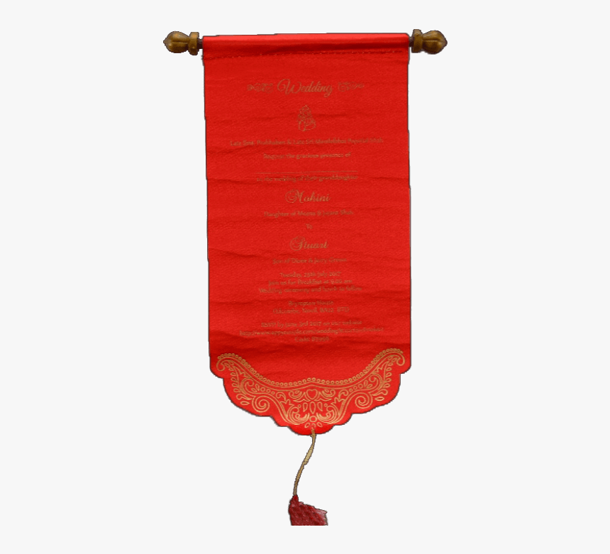 Invitation Card Images Png, Transparent Png , Transparent Png Image ...