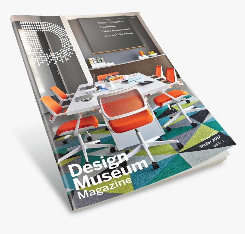 Magazine Png - Background Transparent Magazine, Png Download ...