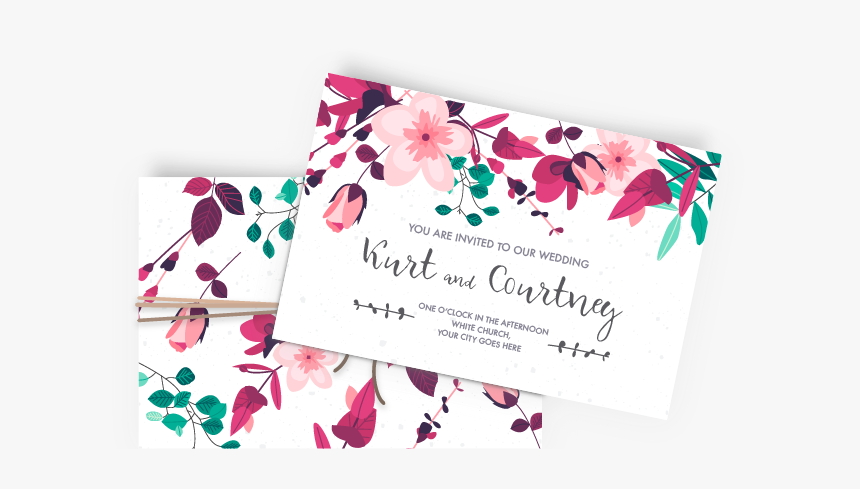 Greeting Card, HD Png Download , Transparent Png Image - PNGitem