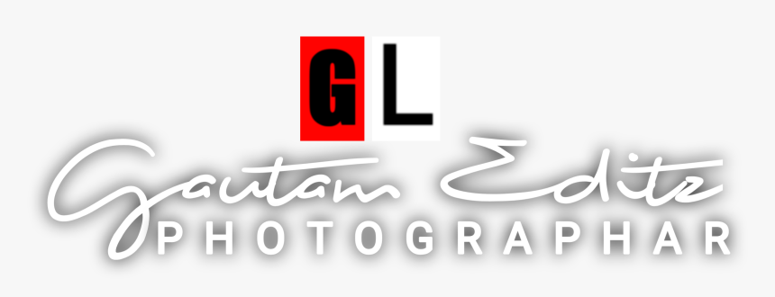 Graphics, HD Png Download , Transparent Png Image - PNGitem