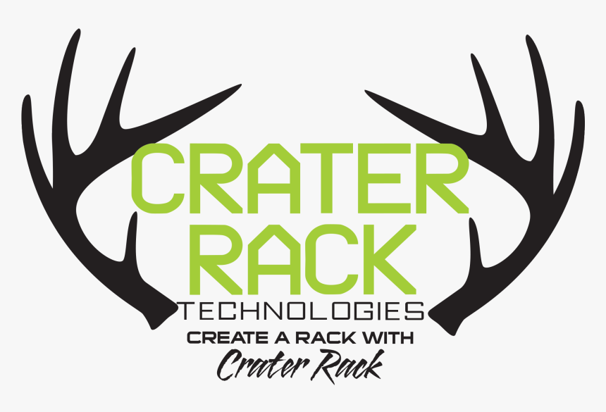 Transparent Crater Png, Png Download , Transparent Png Image - PNGitem