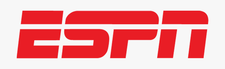 Espn 2 Hd Logo