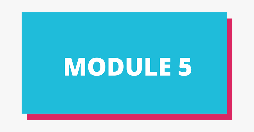 Rent 2 Rent Kickstarter Coaching - Cobalt Blue, HD Png Download ...