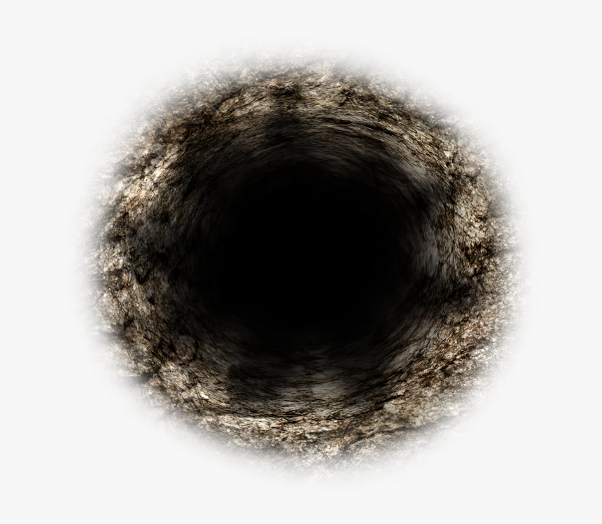 Transparent Explosion - Circle, HD Png Download , Transparent Png Image ...