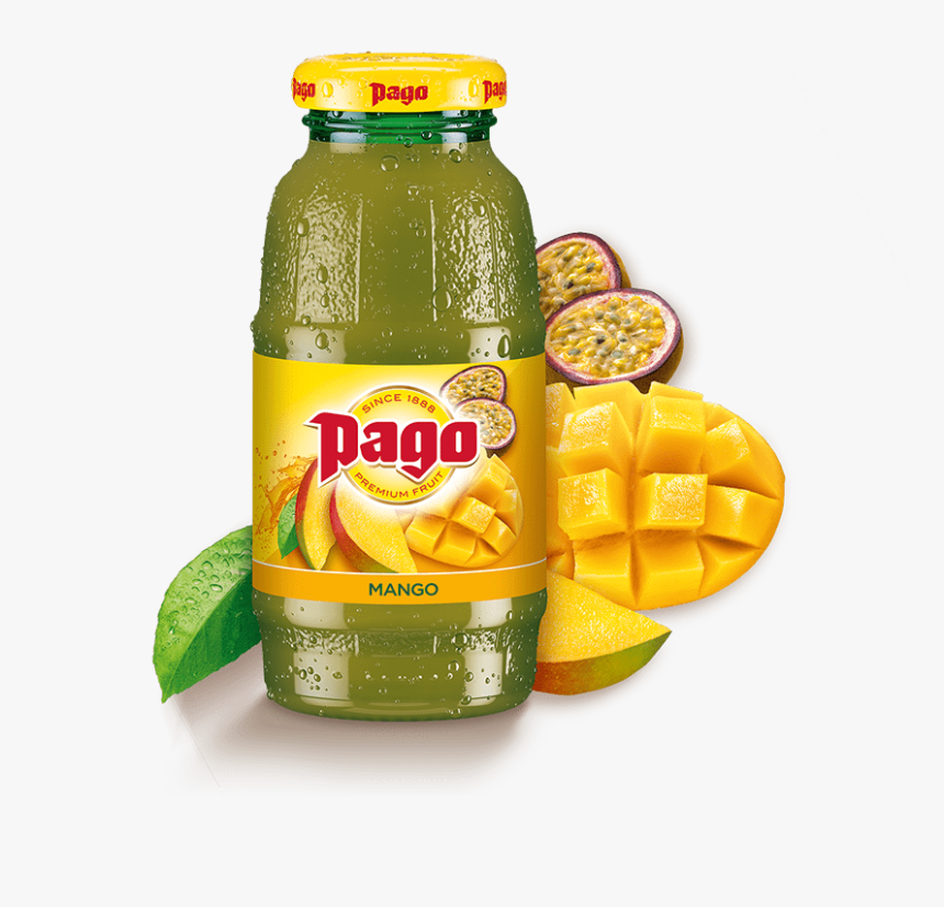 Pago Sok, HD Png Download , Transparent Png Image - PNGitem