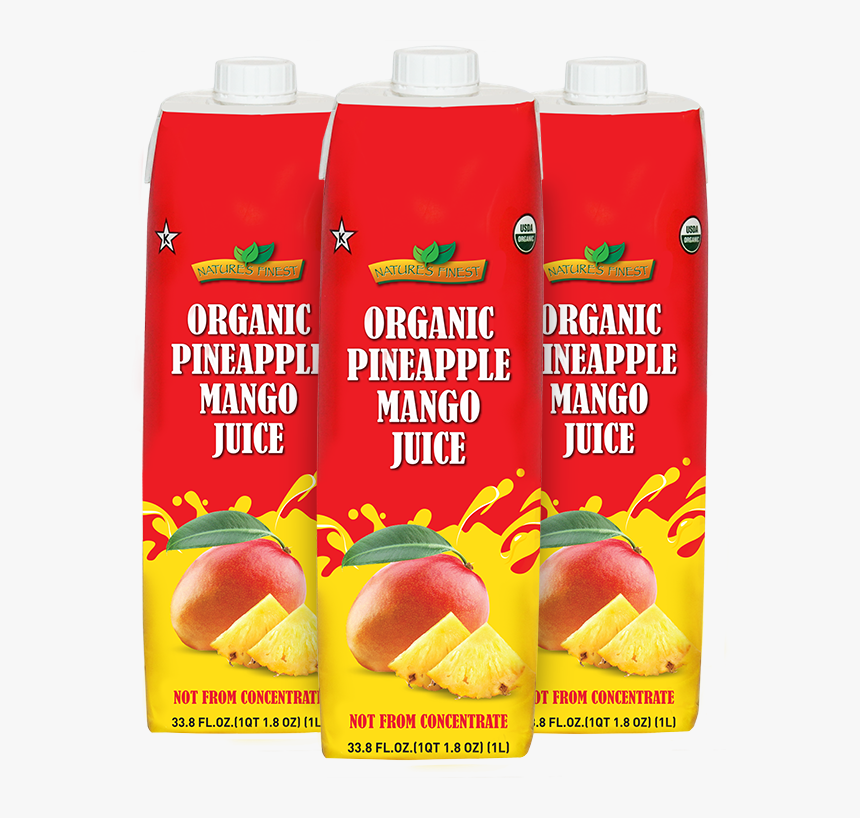 Juice , Png Download - Natural Foods, Transparent Png , Transparent Png ...