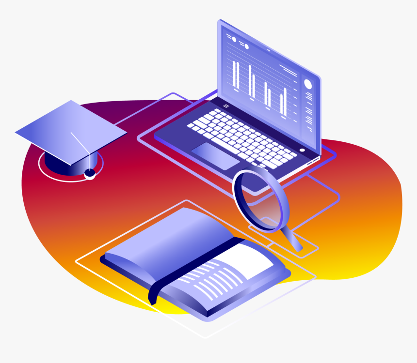 Output Device, HD Png Download , Transparent Png Image - PNGitem