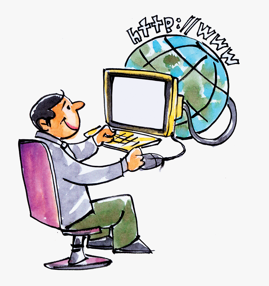Online Clipart