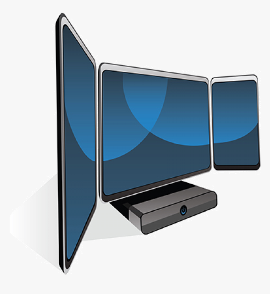 Electronics, HD Png Download , Transparent Png Image - PNGitem